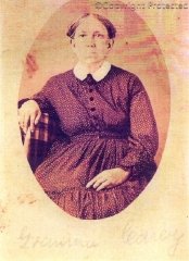 People Photos | Wyoming County Historical Society